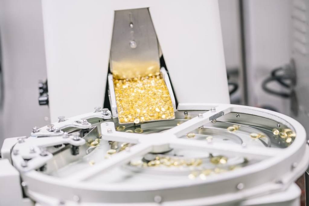 Gold Recycling - Möglichkeiten, Vorteile, Einsatzgebiete | Besser ...